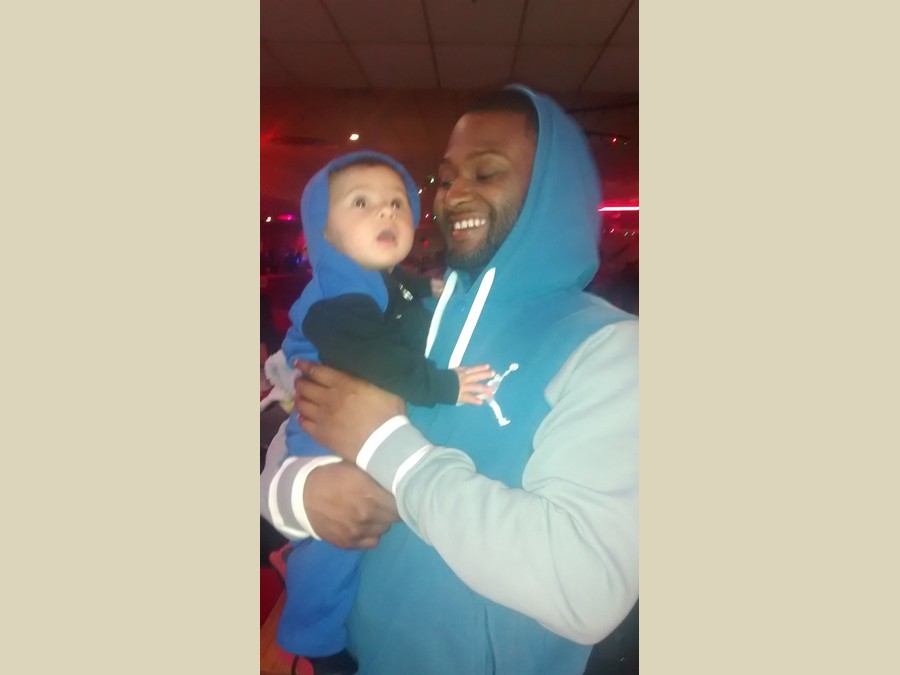 The Awesome Awards - Nominations