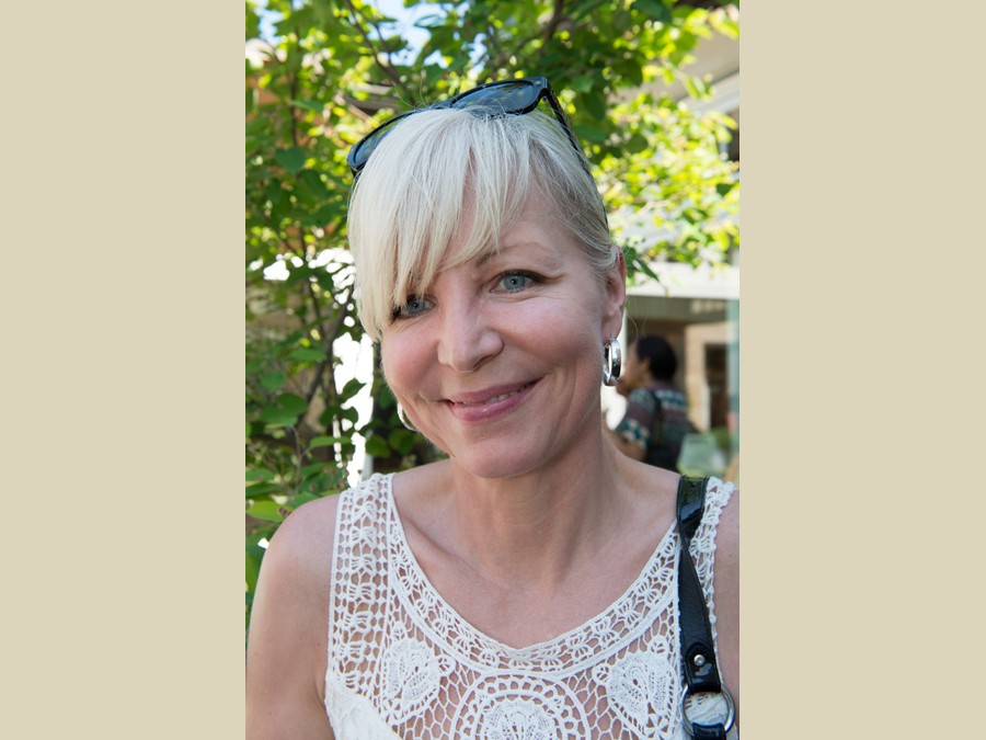 The Awesome Awards - Nominations